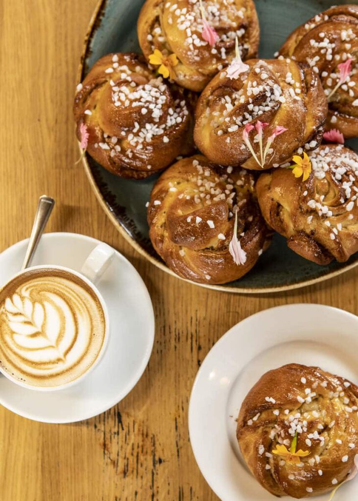 Uniting Remote Workers – Ceann Trá / Ventry area – Dingle Hub