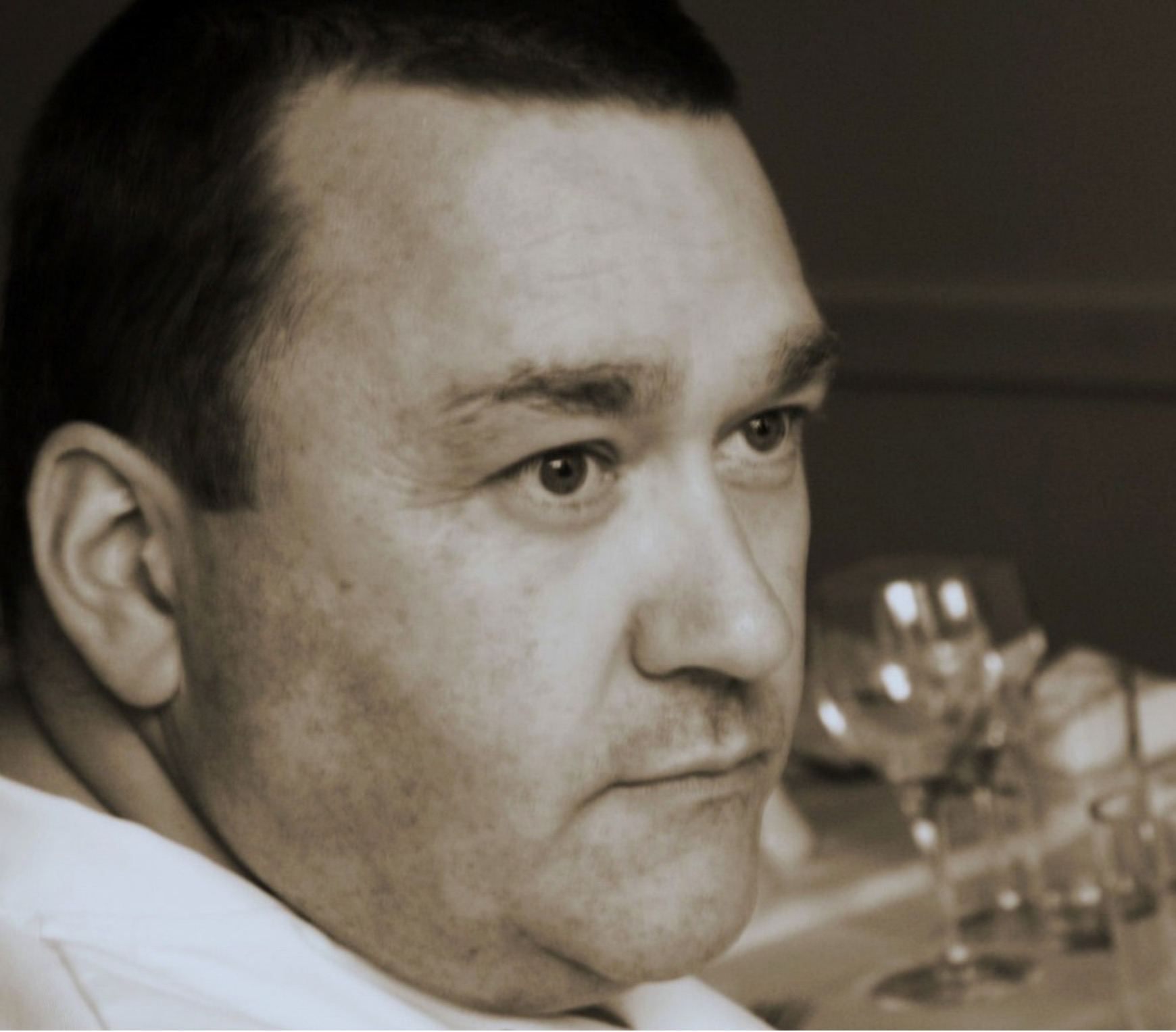 Who We Are – Dingle Hub